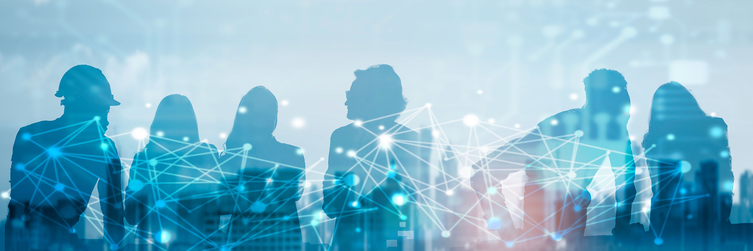 Modem vs router: What is the difference, and do you need both? | Verizon