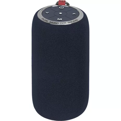 Monster Altavoz Bluetooth S310 Superstar | Compra ya