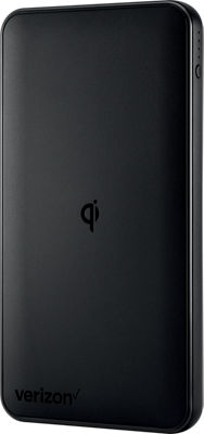 Verizon Compatible Batteries & Accessories | Verizon