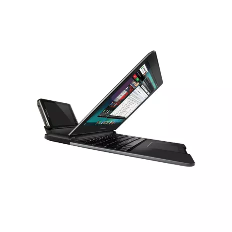 Motorola Lapdock | Verizon