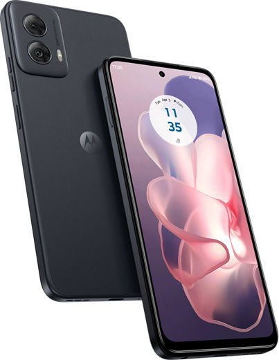 moto g power 2024 Prepaid Smartphone | Verizon Prepaid