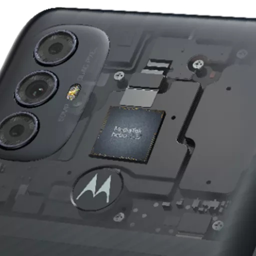 Octa-core performance.