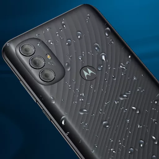Water-repellent design 3