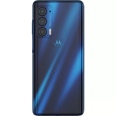 Motorola Edge 5g Uw in Hanford California | Verizon