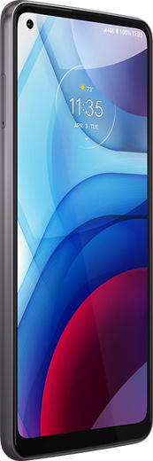 Motorola G Power Prepaid Smartphone, Specs & More | Verizon