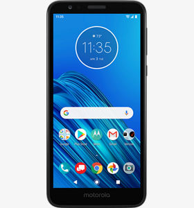 Motorola Smartphones | Verizon Wireless