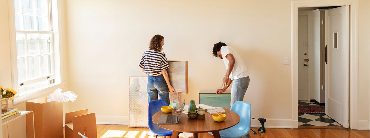 A Guide to Verizon plan perks | Verizon