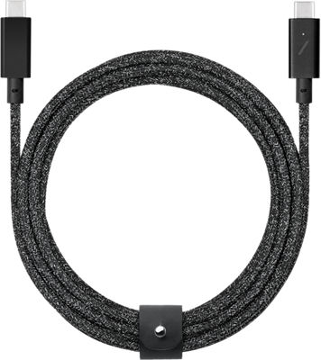 native union adapters and cables | Verizon