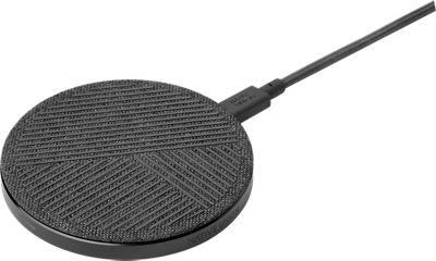 native union charging | Verizon