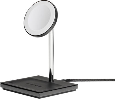 Phone Adapters/Cables for Power & Data Transfer | Verizon