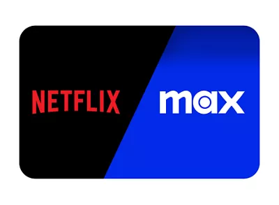 Fiber-Optic Internet Provider | Fios 1 Gig plan | Verizon Fios