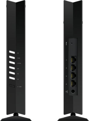 WiFi & Cell Phone SIgnal Boosters | Verizon