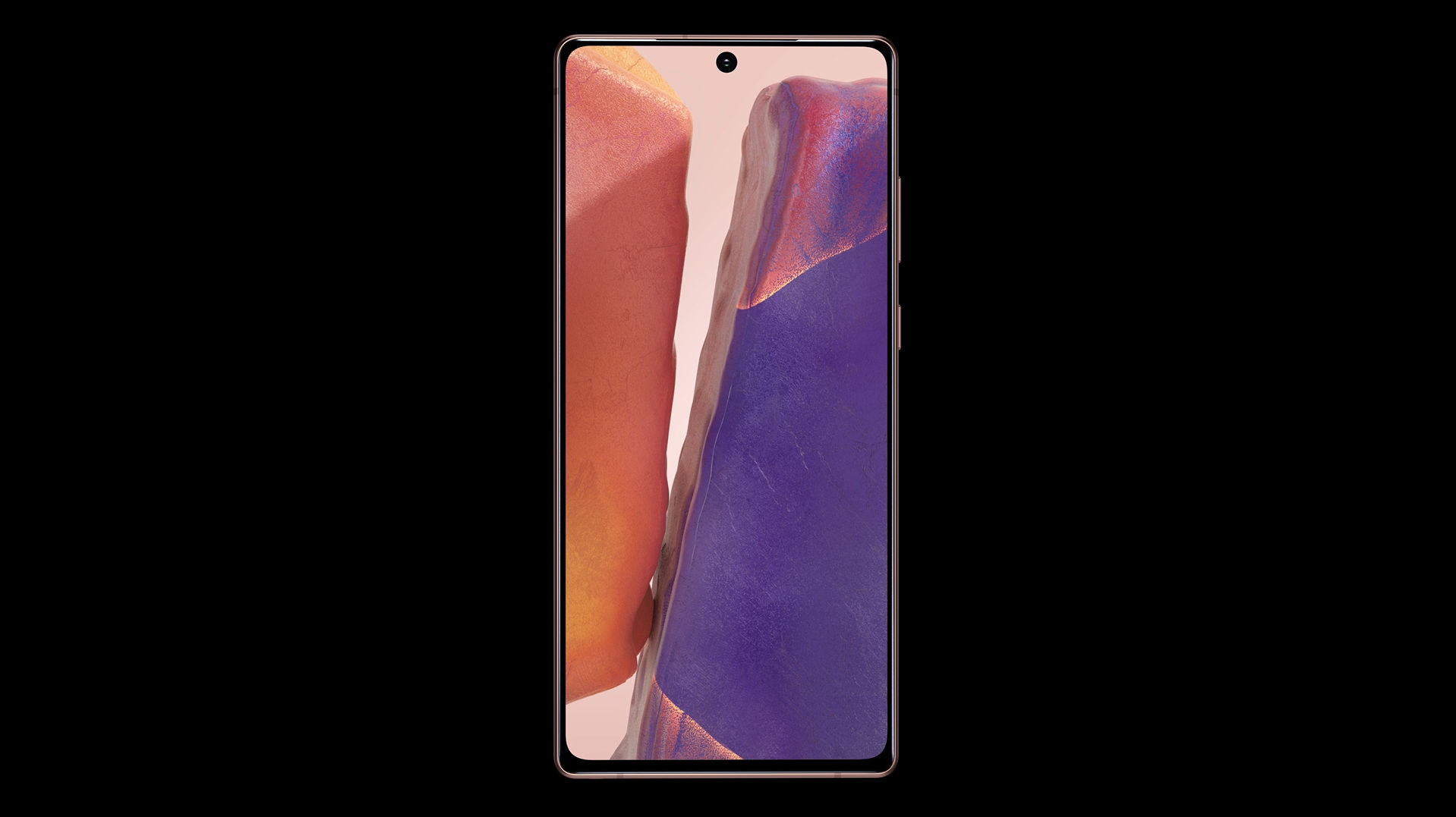 Samsung Galaxy Note20 Ultra 5G Prepaid Smartphone | Buy Now