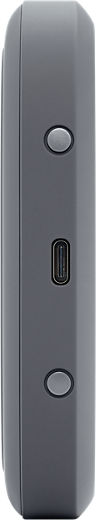 Verizon Jetpack MiFi 8800L | Verizon