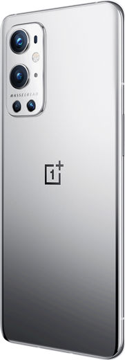 OnePlus 9 Pro 5G Unlocked Smartphone | Verizon
