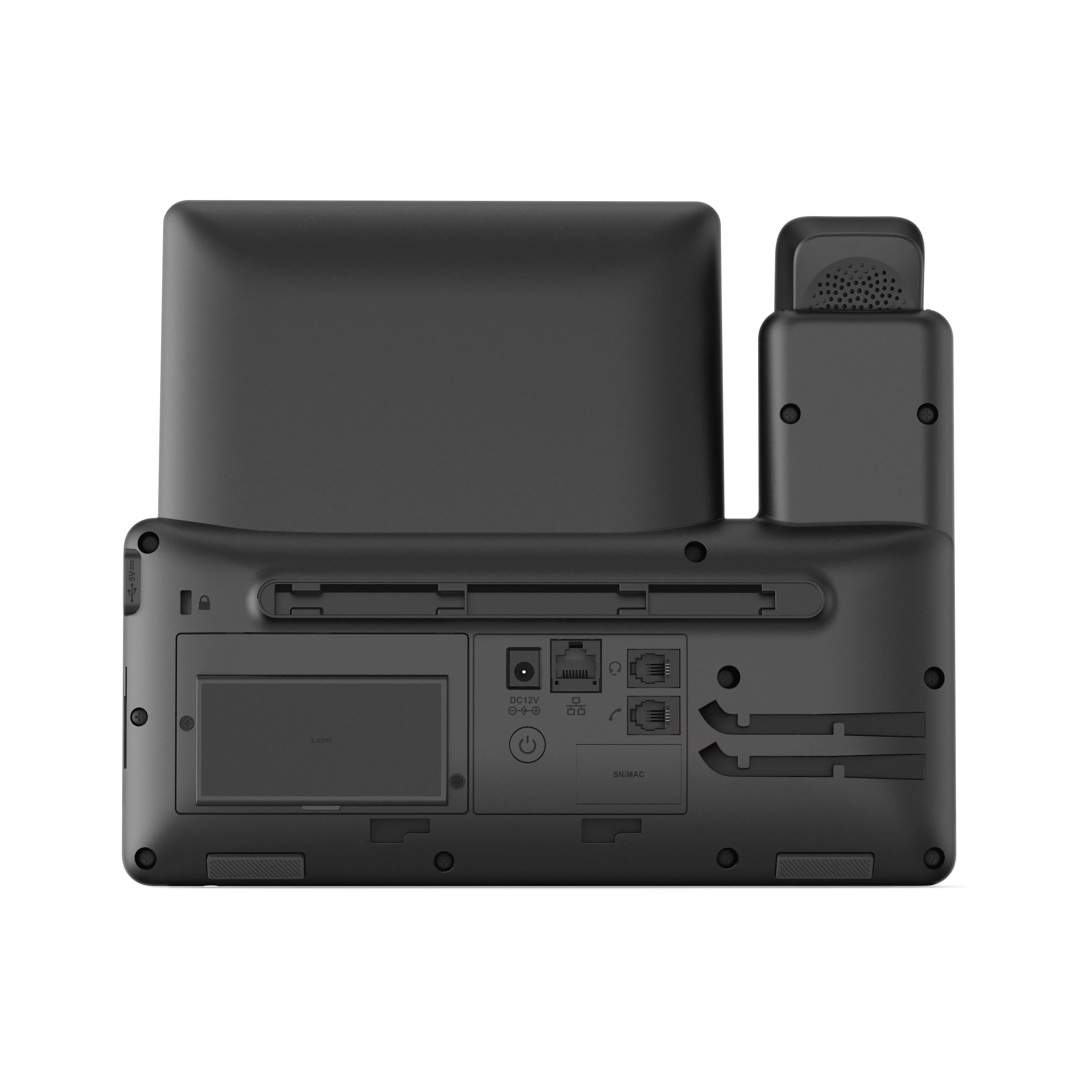 One Talk T77LTE Smart Desk Phone image 2