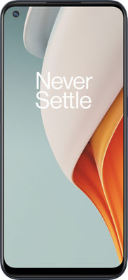 OnePlus unlocked smartphones | Verizon