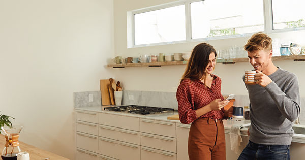 Reasons Why Verizon Has the Best Prepaid Plans | Verizon Prepaid