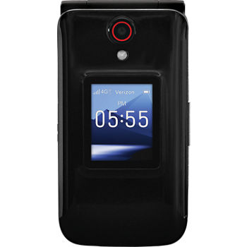 Orbic JOURNEY Pro for Business | Verizon