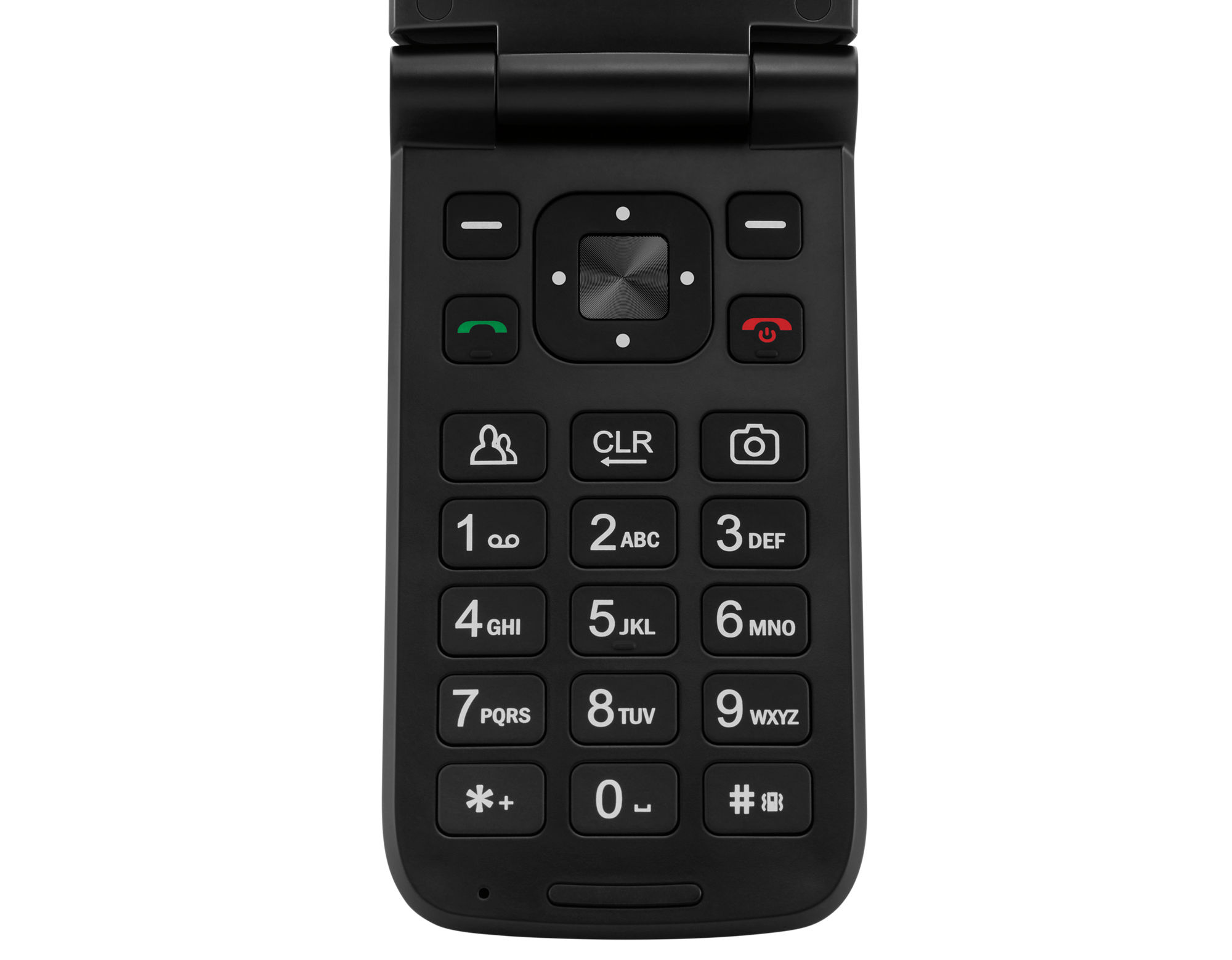 Orbic Journey V for Business | Verizon