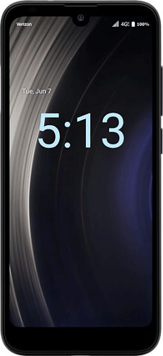 Shop Orbic JOY Prepaid | Verizon Prepaid