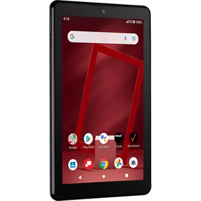 cherry mobile t18 touch screen