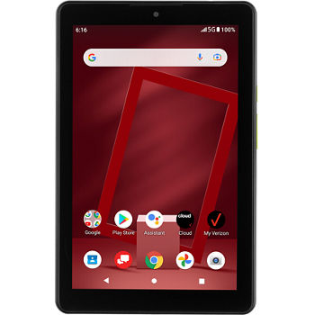 Orbic Tab8 5G for Business | Verizon