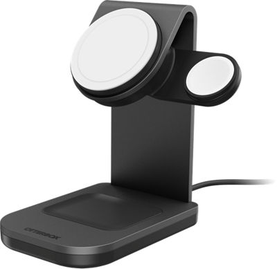 Phone Chargers & Wireless Charging | Verizon