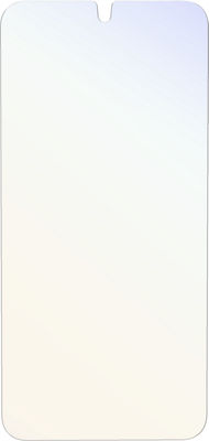 OtterBox phone screen protectors | Verizon