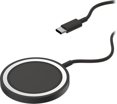 Wireless Chargers Phone Accessories | Verizon