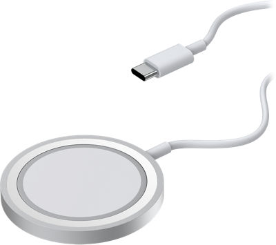 Wireless Chargers Phone Accessories | Verizon