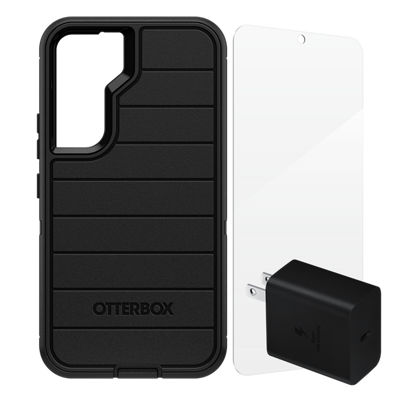 Accessory Bundles | Verizon