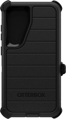 OtterBox Defender Pro Series Case for Galaxy S24, Certified Drop+ ...