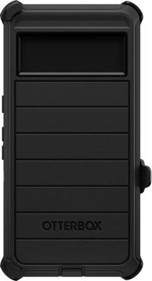 OtterBox Defender Series Pro Case for Pixel 7 Pro, Certified Drop+ ...