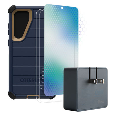 Accessory Bundles | Verizon