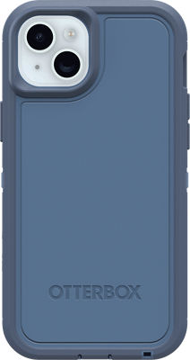 OtterBox Defender Series XT Pro Case for iPhone 15 Plus and iPhone 14 ...