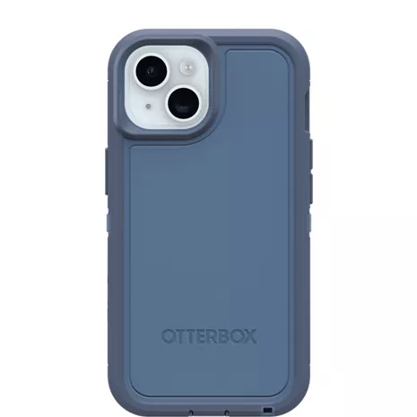 OtterBox Defender Series XT Pro Case for iPhone 15, iPhone 14, and iPhone 13 | Shop Now