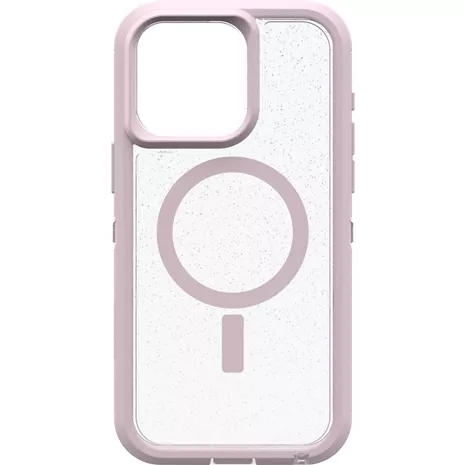 OtterBox Defender Series XT Pro Case for iPhone 15 Pro Max | Shop Now