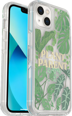 Phone Cases for your iPhone, Samsung, and more | Verizon