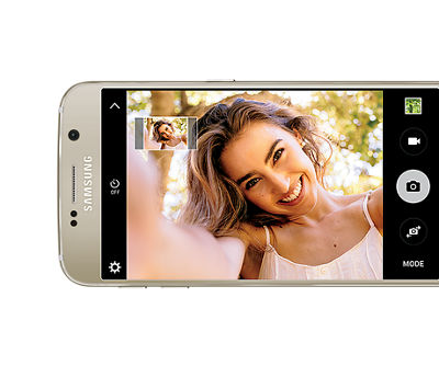 Perfect your picture-taking