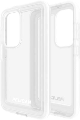 Pelican Voyager Case for Galaxy S24 | Shop Now