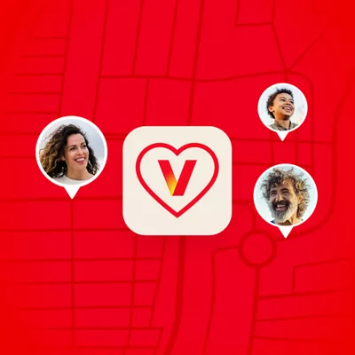 Build your order | Verizon