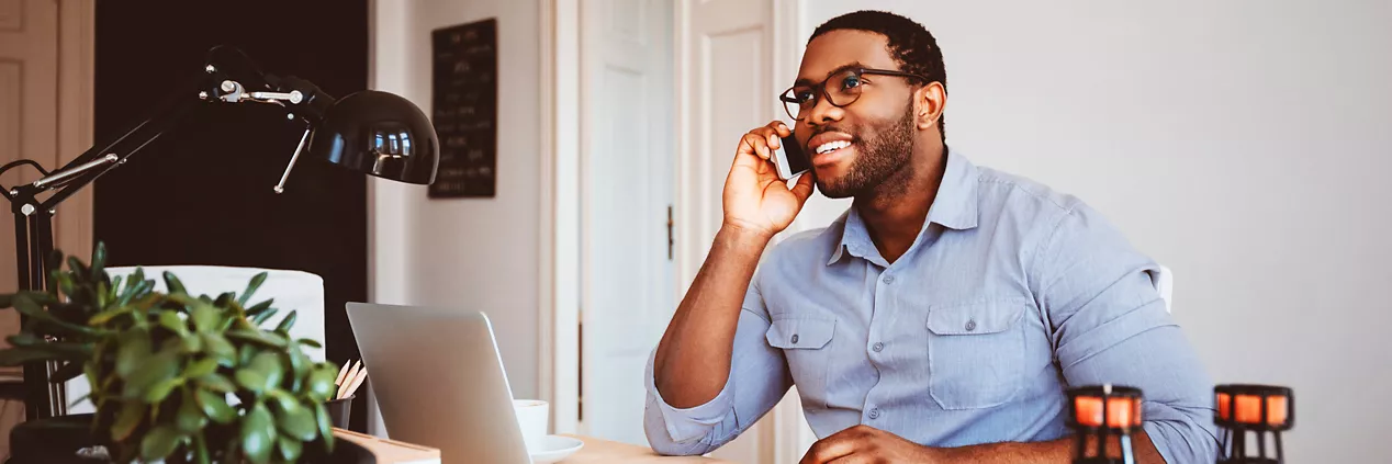 What to Know About Bundling Phone and Internet Plans | Verizon