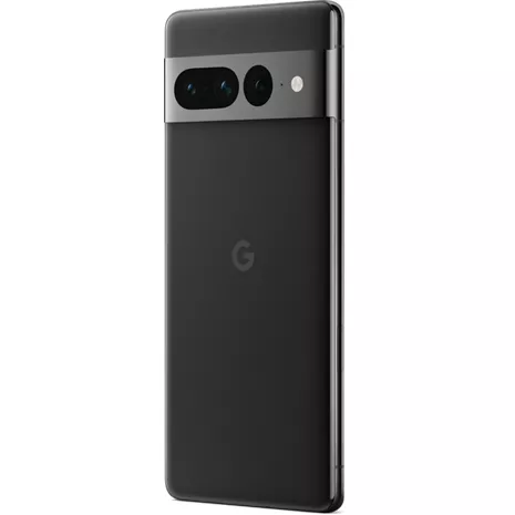 Google Pixel 7 Pro in Las-vegas Nevada | Verizon