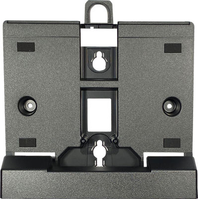 CCX WALL MOUNT BRACKET | Verizon Wireless