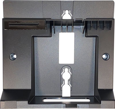 VVX350 WALL MOUNT BRACKET | Verizon Wireless