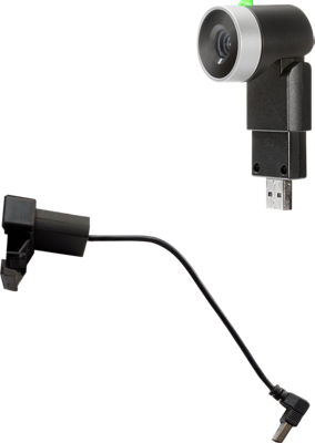 CCX 600 MINI USB CAMERA | Verizon Wireless