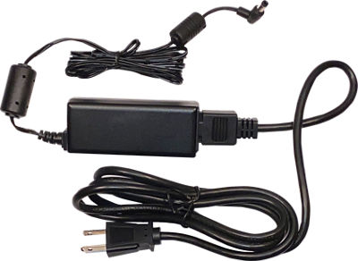 CCX POWER SUPPLY | Verizon Wireless