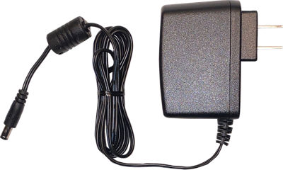 VVX POWER SUPPLY | Verizon Wireless