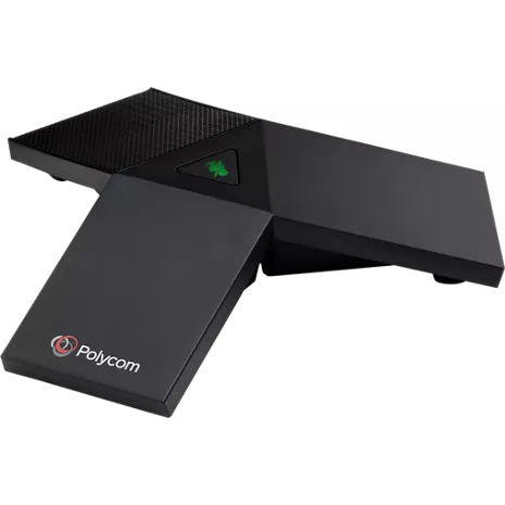 EXPANSION MICROPHONE KIT FOR TRIO | Verizon Wireless